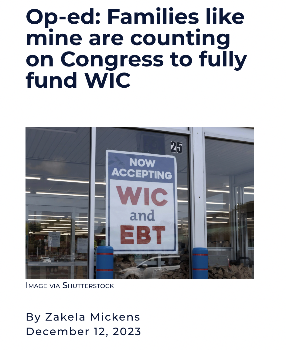 Zakela Op-Ed.png | MomsRising Zakela Op-Ed.png | MomsRising